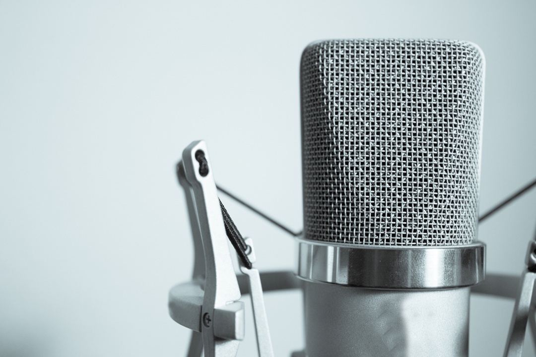 Merry's Podcast Interviews - MPK Enterprises